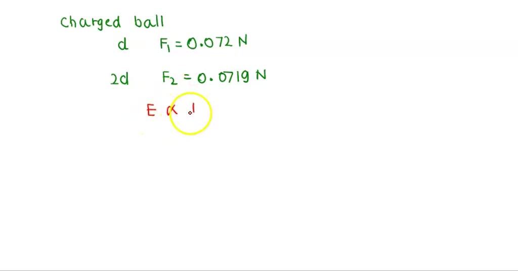 SOLVED: I8, (I) The principal kinematic equations; Eqs 2-I(a through 2 ...