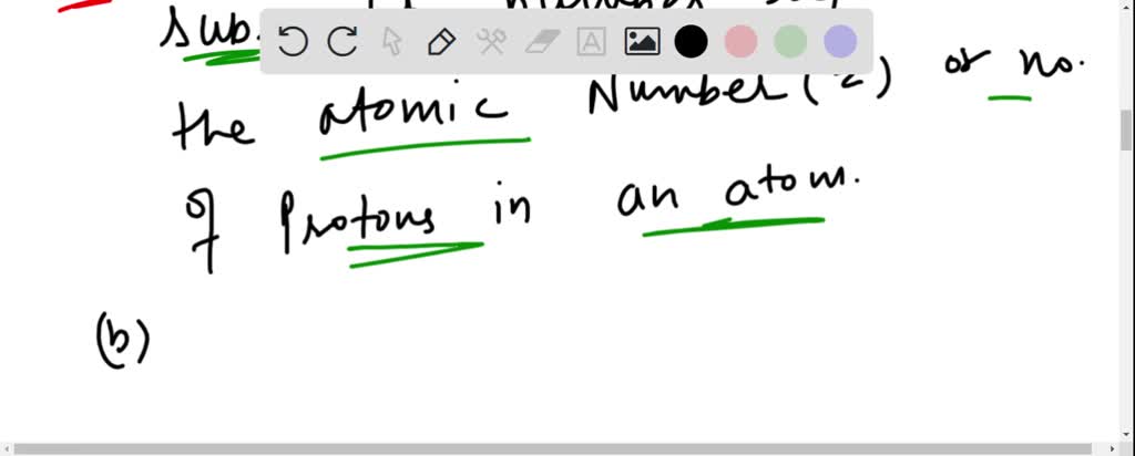Solved This Nuclear Equation Represents A Plutonium Target Being Hit 
