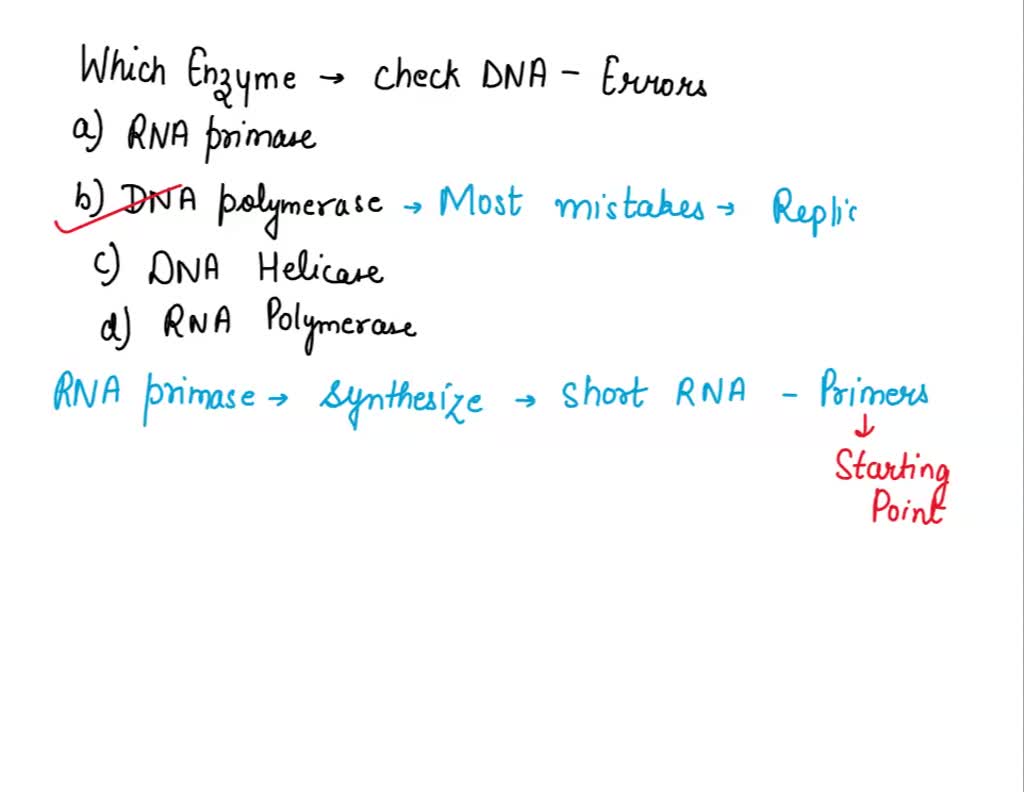 SOLVED: 'Thenucleosome assembly factor exclusively functions in DNA ...