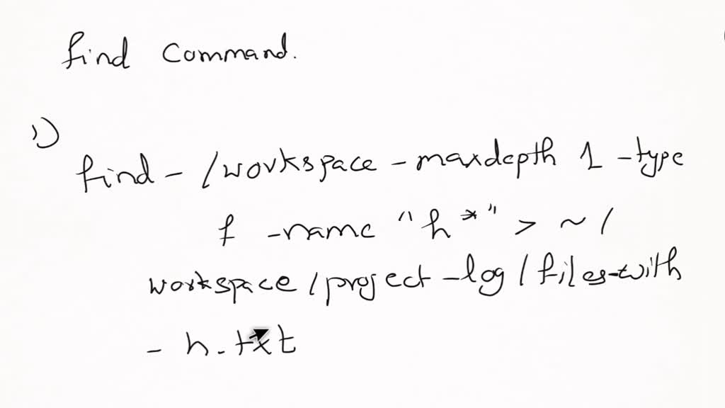 Solved 20 1 In This Case Works On Your System Where Physicaladapter Select Macaddress