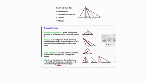 Gradingclassification scales heel bisector method bleck 1983...