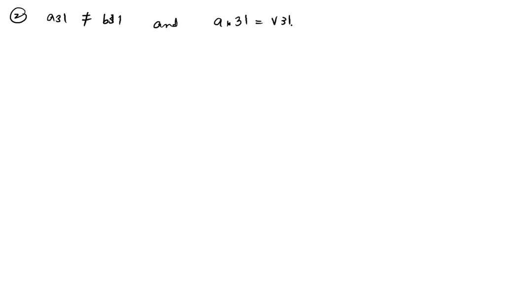 Solved Texts For The Problem Below Give The Decimal Total The 8 Bit Binary Versions Of Each