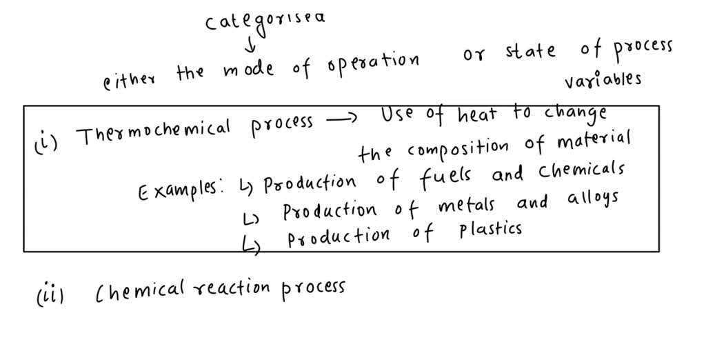 SOLVED: QUESTION FIVE Describe the hardware elements of a control ...