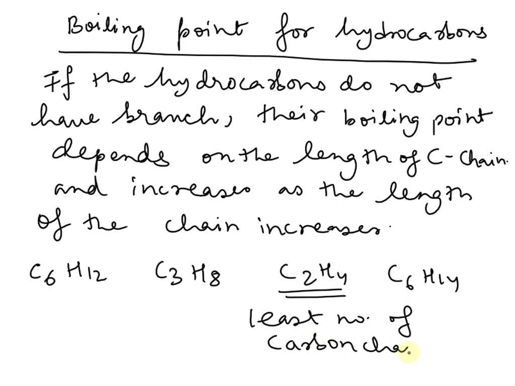 SOLVED: Texts: 01 01 1 and IV Question 23 Dipole-dipole interaction and ...