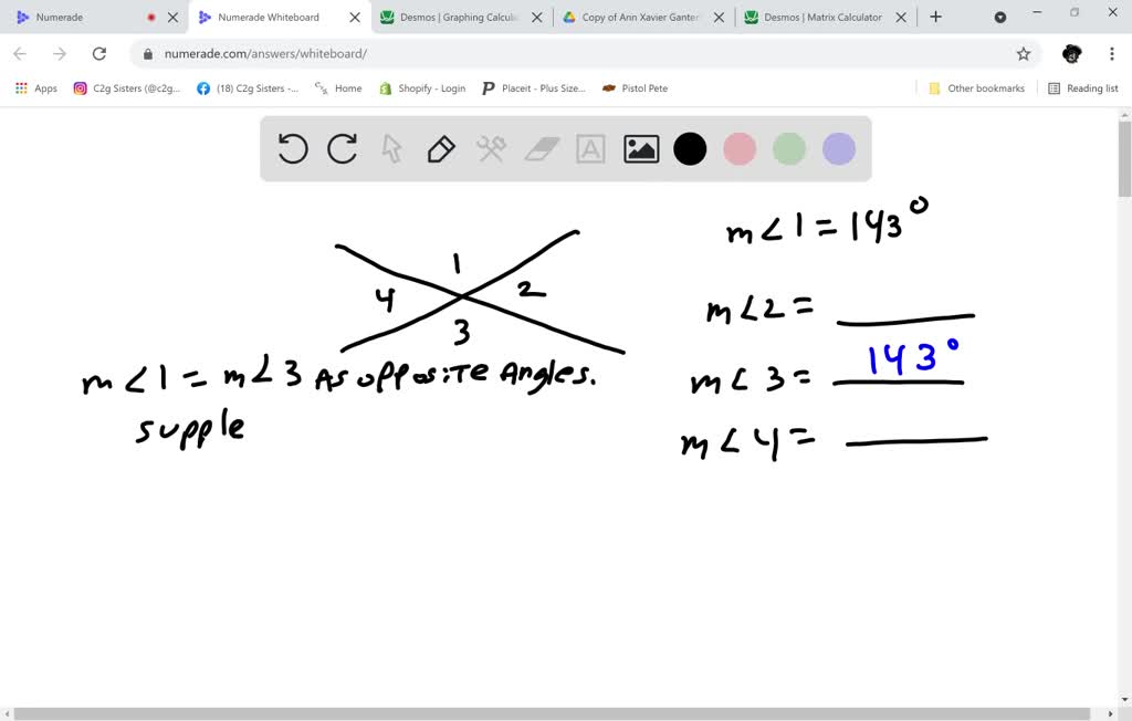 SOLVED: The figure below shows a cam and follower. What is the pressure ...
