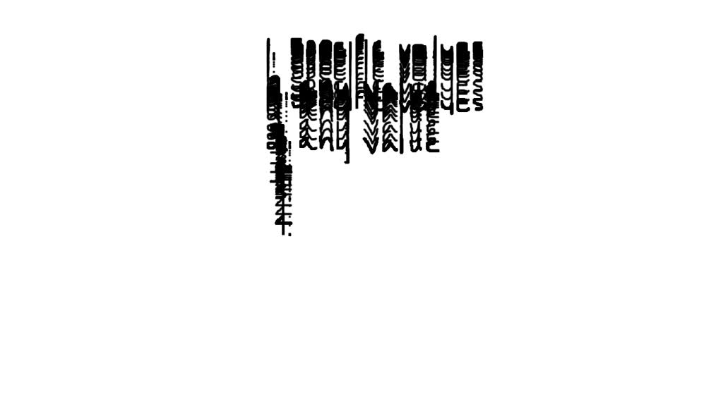 Solved Answer The Following In 2 3 Sentences Only 1 How Do You Describe A Discrete Random