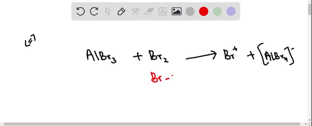 SOLVED: 6. Identify the Lewis acid and base in the following reaction ...