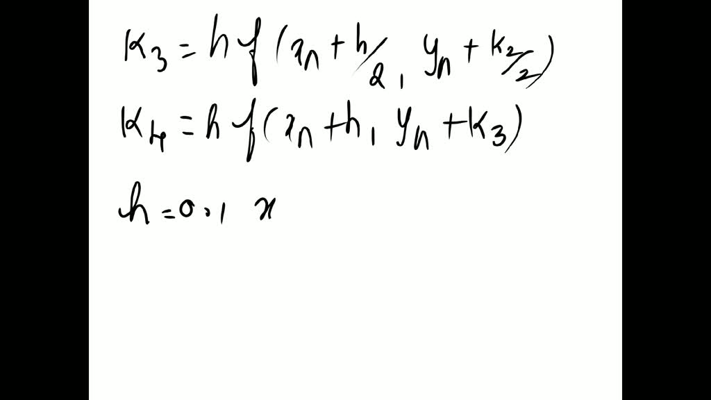 SOLVED Problem Linearize The Following Systems Using The Small Angle solved-problem-linearize-the-following-systems-using-the-small-angle