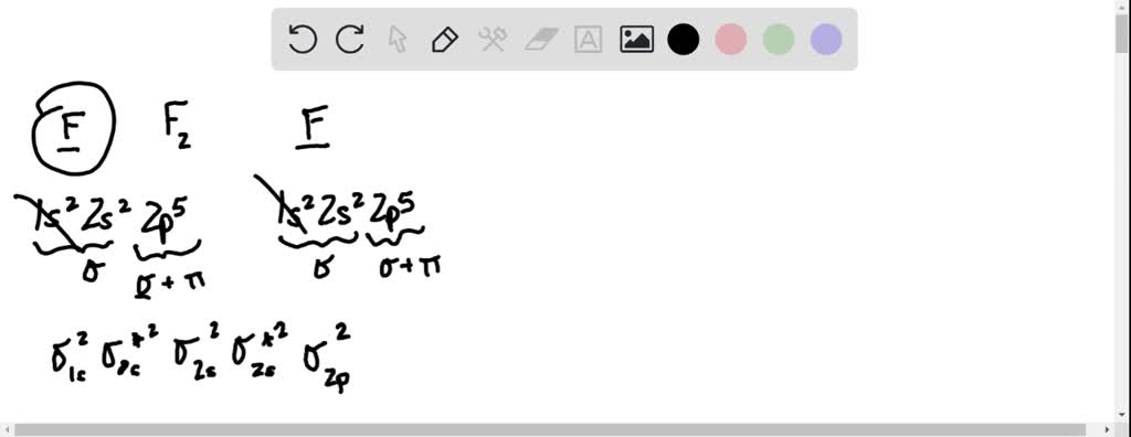 SOLVED: 1. Fill in the molecular orbital diagram shown here with the ... SOLVED: 1. Fill in the molecular orbital diagram shown here with the ...