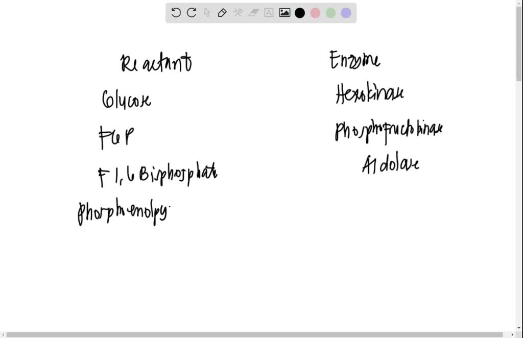 SOLVED: MATCHING. Choose the item in column 2 that best matches each ...