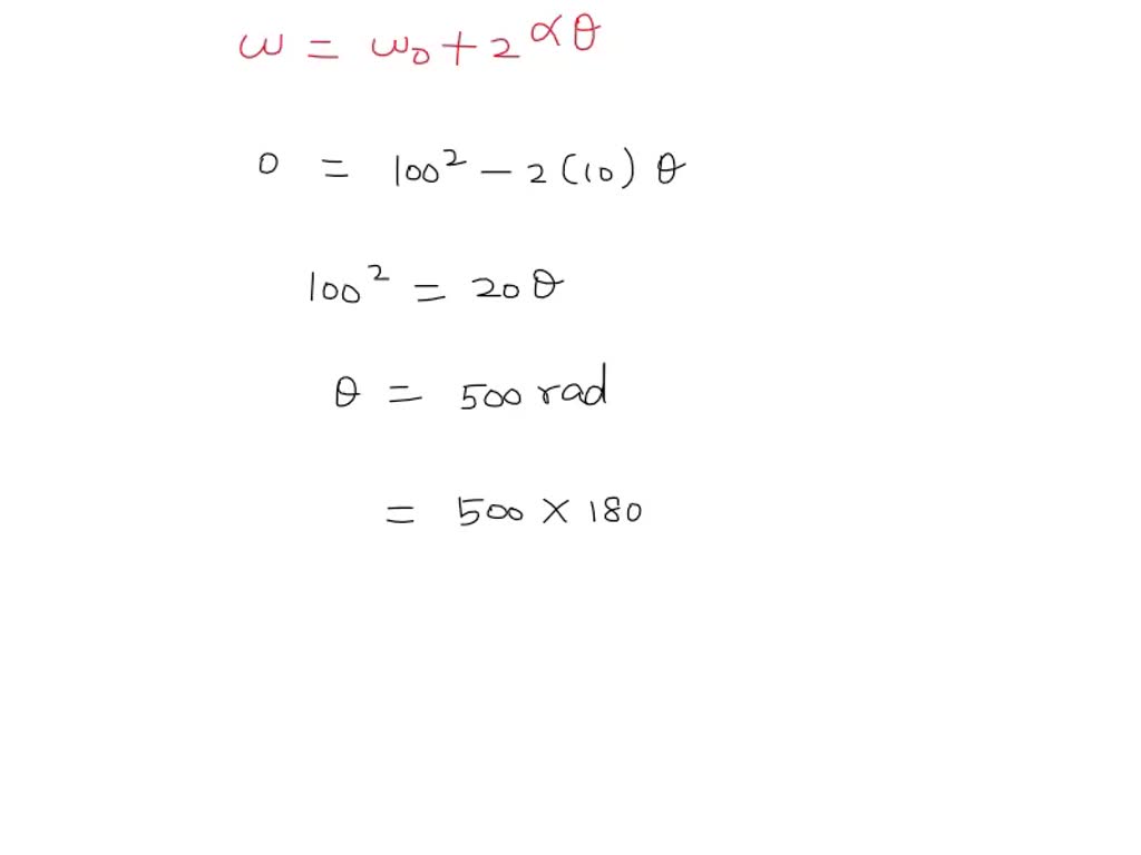 Solved A Disk Spins About Its Centroidal Axis With An Initial Angular Velocity Of 100 Rad S It