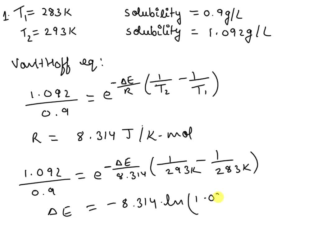 Water is slightly soluble in cooking oils and fuel oils. In a typical ...