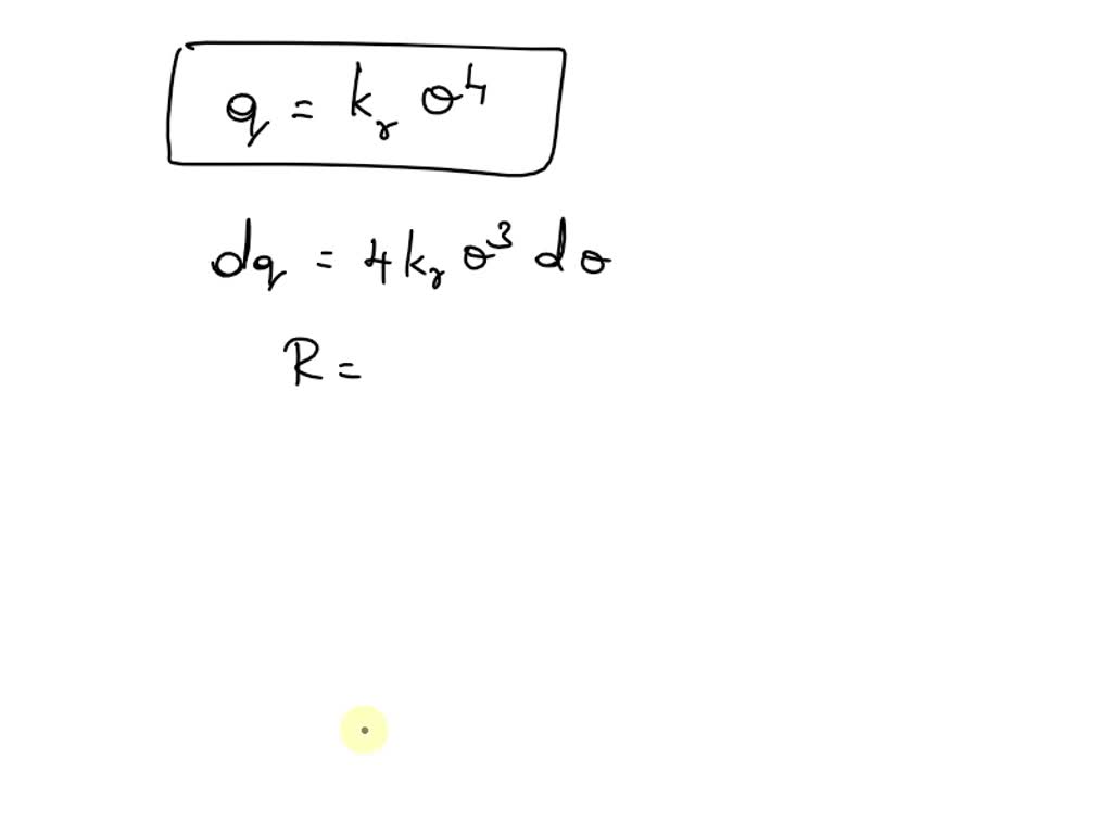SOLVED: 36. In this chapter, we derived the transfer function of a dc ... SOLVED: 36. In this chapter, we derived the transfer function of a dc ...