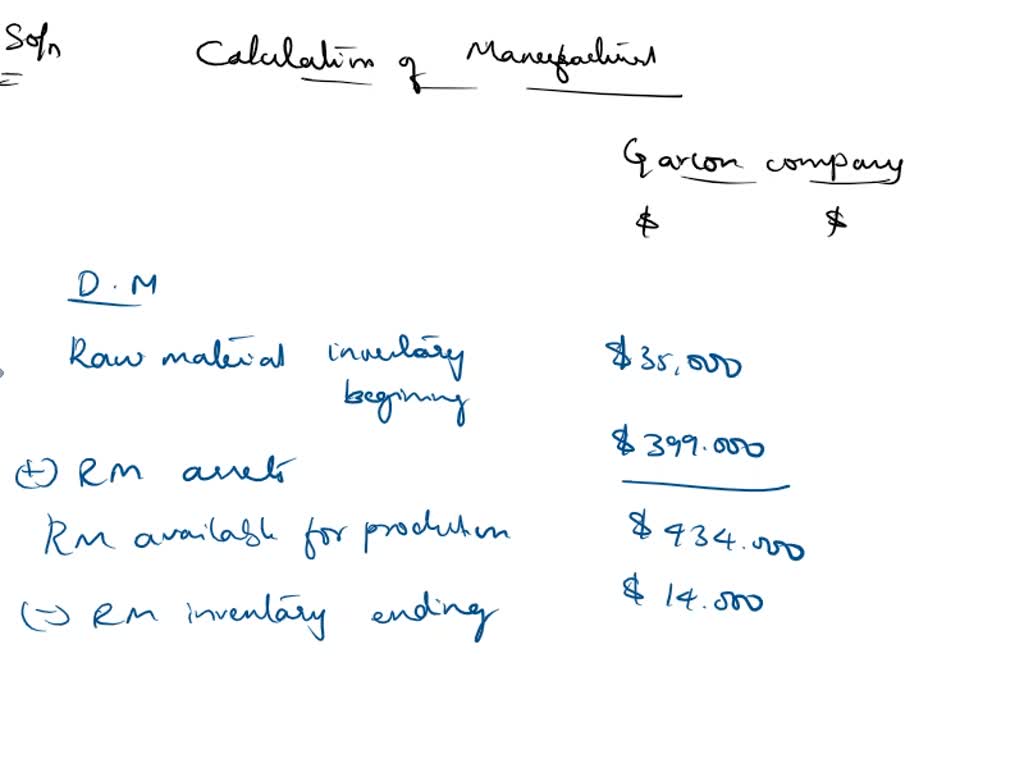SOLVED: The text appears to be a mix of requirements and data tables. It is difficult to ...