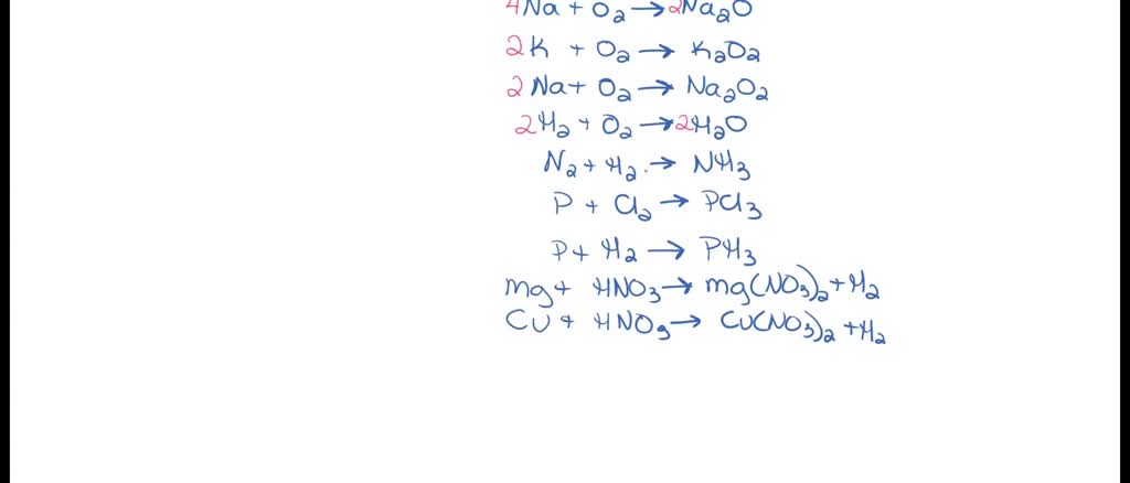 SOLVED: The balanced chemical equation is: PbCO3(s) -> PbO(s) + CO2(g)