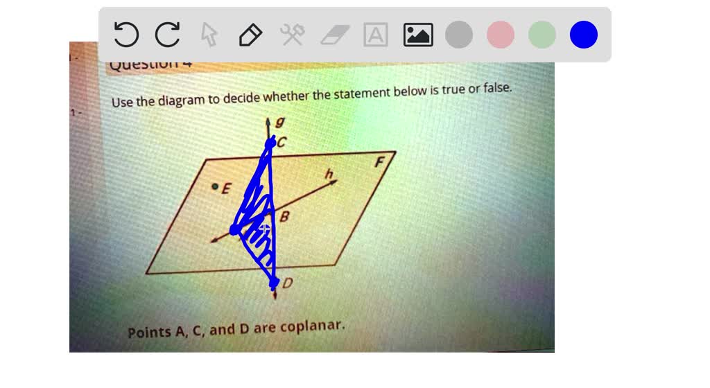 SOLVED: Question 5 3 pts EER diagrams extend ER diagrams to represent ... SOLVED: Question 5 3 pts EER diagrams extend ER diagrams to represent ...