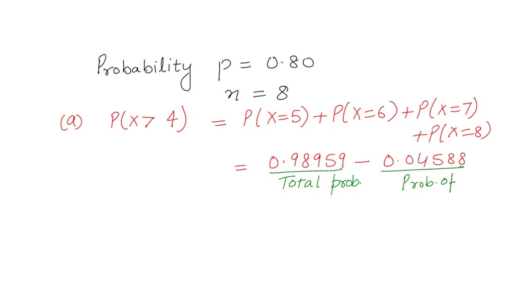 SOLVED: Question 5 (a) Suppose a basketball player has a free throw ...