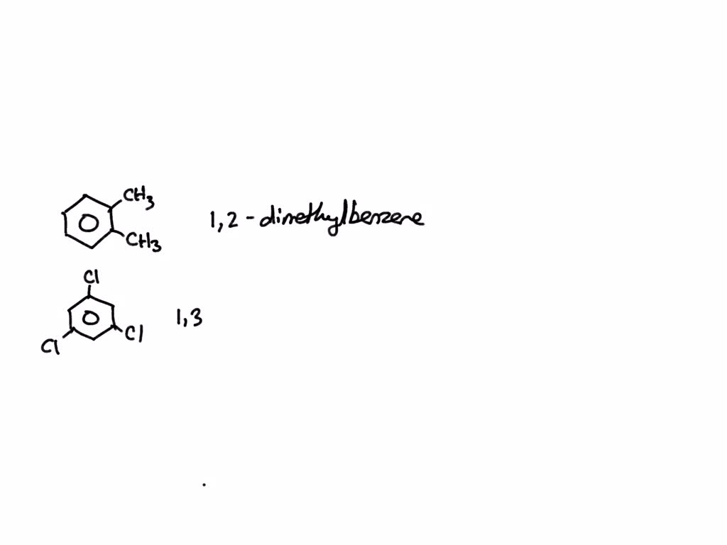 SOLVED: Structure Name CH3CH2CH2CH=CH2 CH3 Cl-C=CH CH CH3 CH2 C CH2
