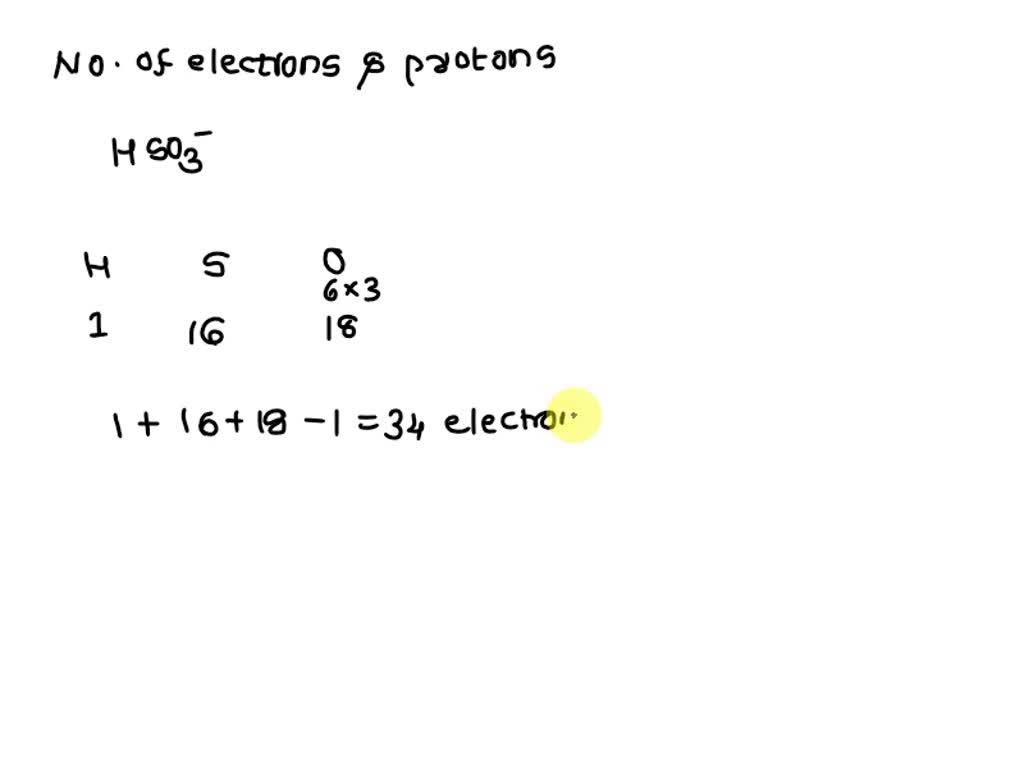 solved-how-many-protons-and-electrons-are-in-the-polyatomic-ion-co2