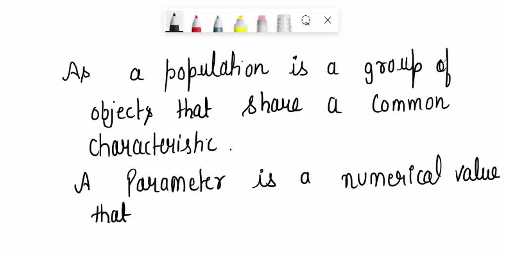 SOLVED: Consider the following statement: An explanation should be as simple as possible. Which ...