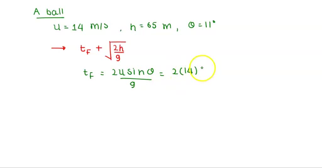 Solved Predict Calculate A Find The Direction And Magnitude Of The