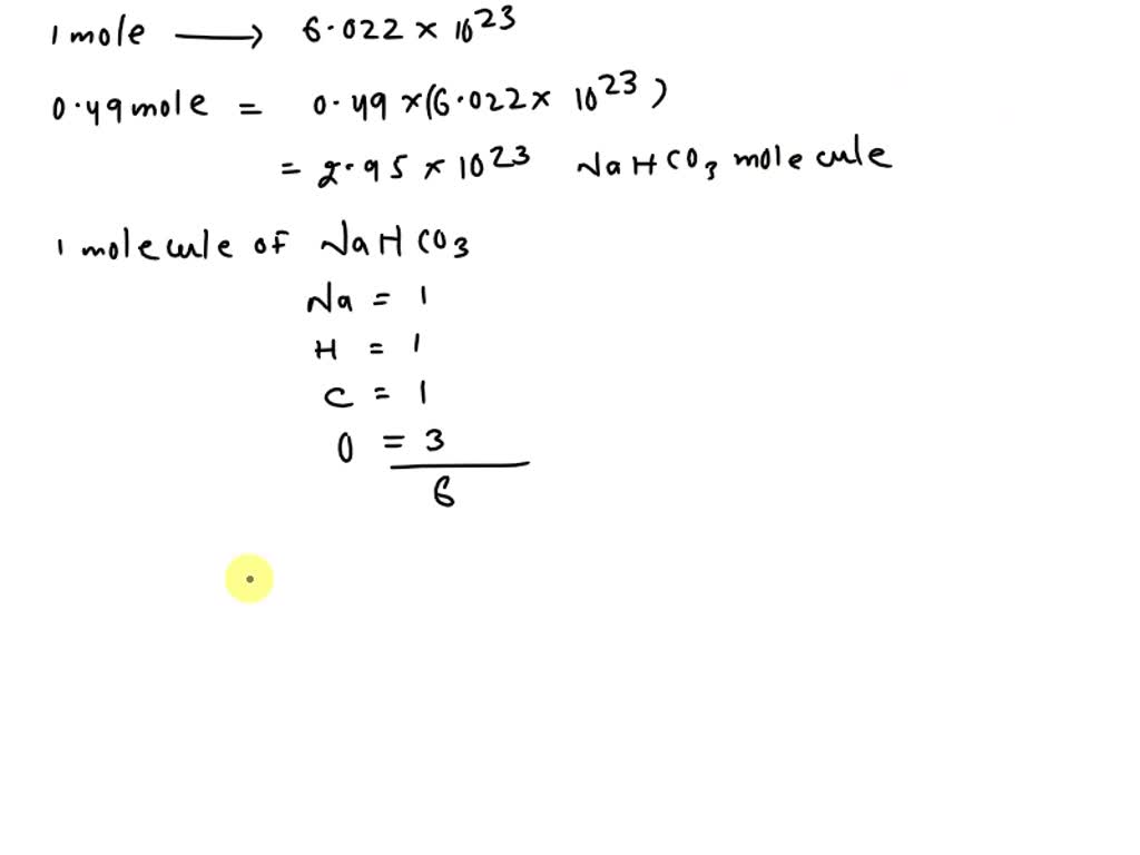 SOLVED: 32 Without doing any detailed calculations (but using the ...