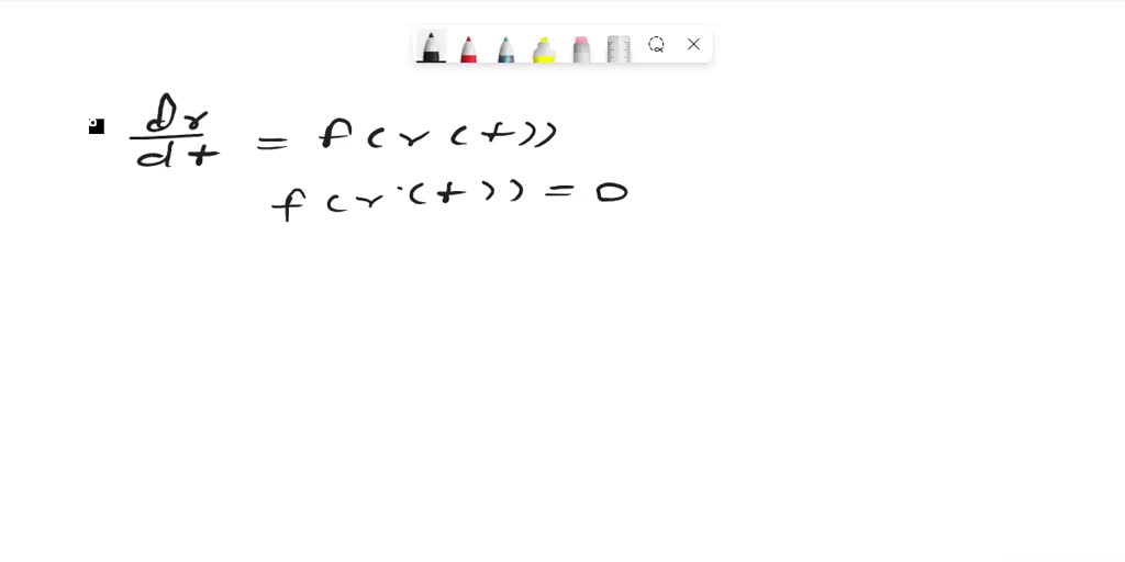 SOLVED: (267 points) The graph of the function f(z) is (the horizontal ...