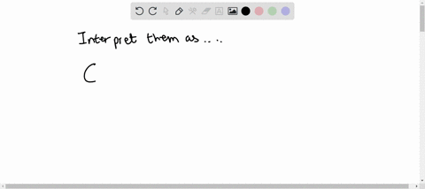 SOLVED:A nurse is educating a client about his lithium therapy. She is ...