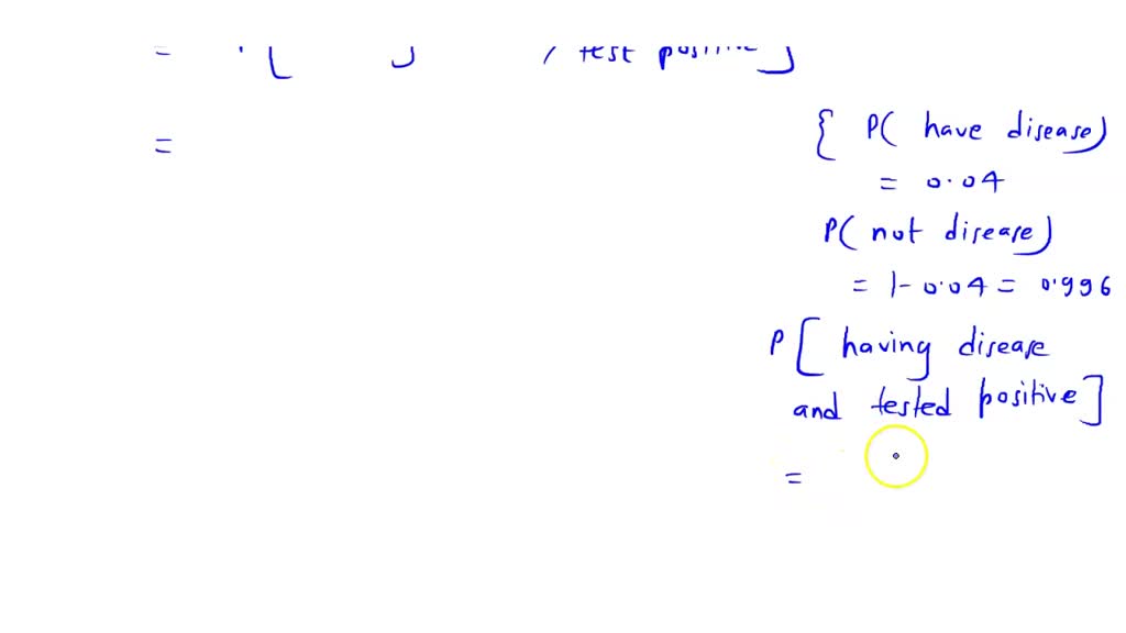 SOLVED: The highway mileage (mpg) for a sample of 8 different models of ...