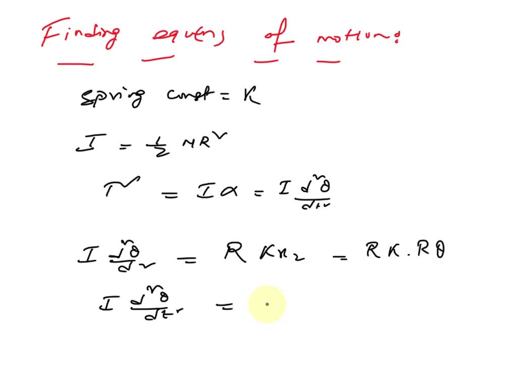 SOLVED: 2. (20 pts, 10 pts each) Consider the system shown in the ... SOLVED: 2. (20 pts, 10 pts each) Consider the system shown in the ...