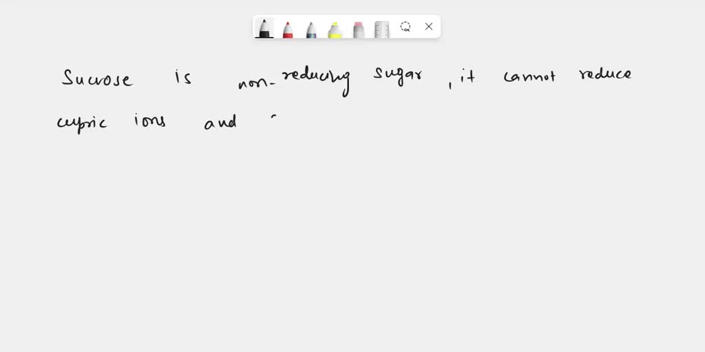 SOLVED: 3. Routine examination of the urine of an asymptomatic ...