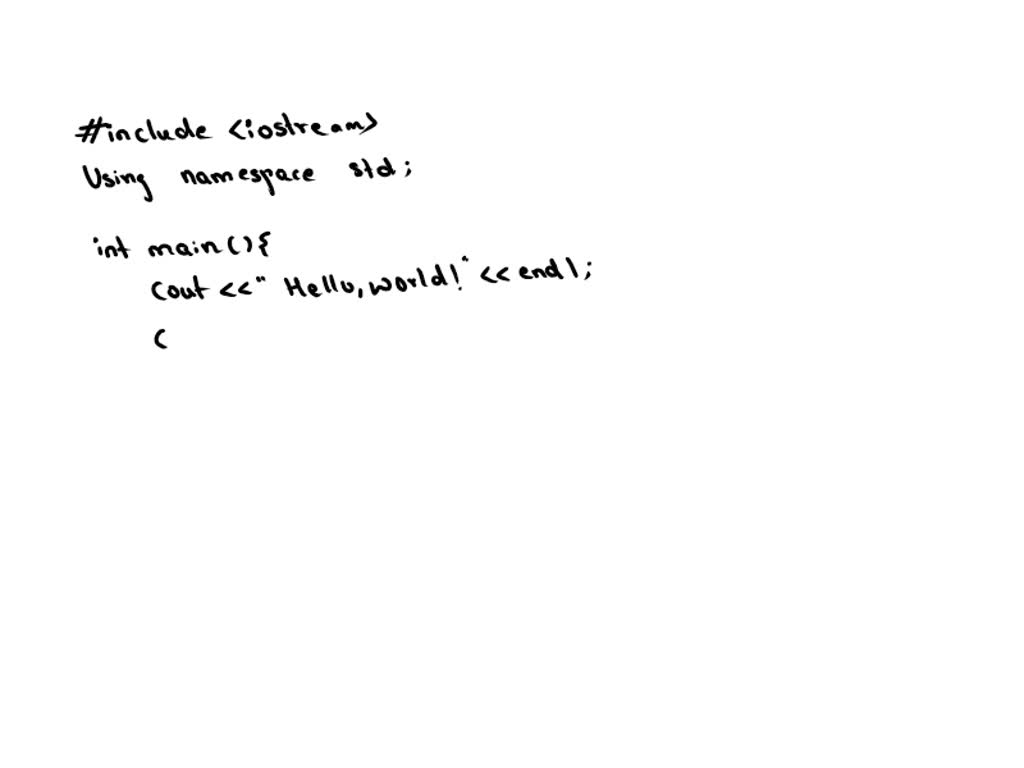 Include A Plus Sign In Your Line Of Code To Produce Big Houses Include A Trailing Comma In 1792