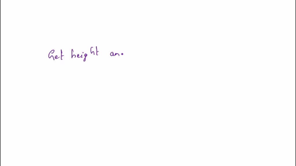 Solved Assembly X86 Masm Write A Program To Draw A Rectangle Ascii Art Use Nested Loops And