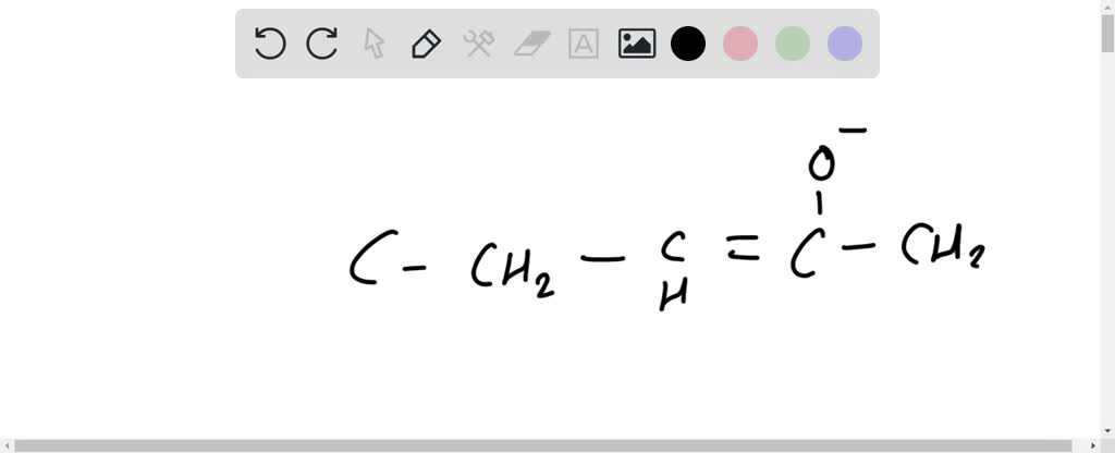 SOLVED: The following triene undergoes an intramolecular Diels-Alder ...