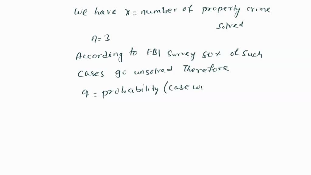 SOLVED: P5.26. [from Box] Solve, using Programs GRG, ZOUTEN and SQP-PD: maximize f =r12-r3 ...