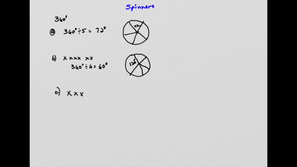 SOLVED: 15, Make sketches that match the following descriptions Give ...