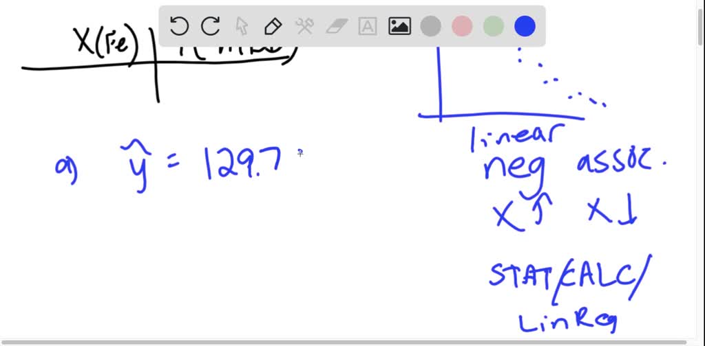 SOLVED: micriowave eng 1.Calculate standing wave ratio.reflection coefficient magnitude,and ...