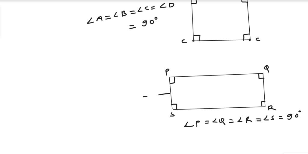 SOLVED: A graph with all vertices having equal degree is known as a Simple Graph Regular Graph ...