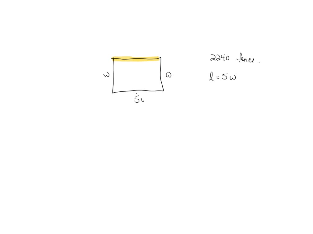 Solve each problem using Polya's four-step problem-solving strategy 1 ...