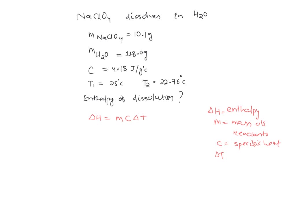 SOLVED: he salt cesium sulfate is soluble in water. When 23.4 g Cs2SO4 ...