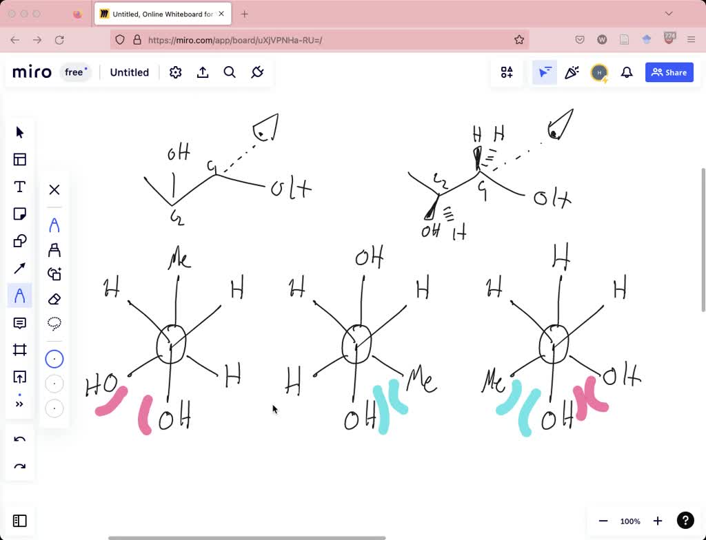 SOLVED: 1 . Propylene glycol is used as food sweetener and in ...