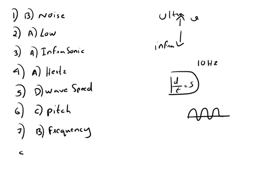 SOLVED: Texts: study. help please What is the Noise Figure for a ...