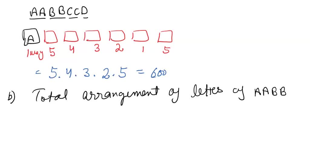 SOLVED: Question 3 (2 points) Solve the problem by applying the Fundamental Counting Principle ...