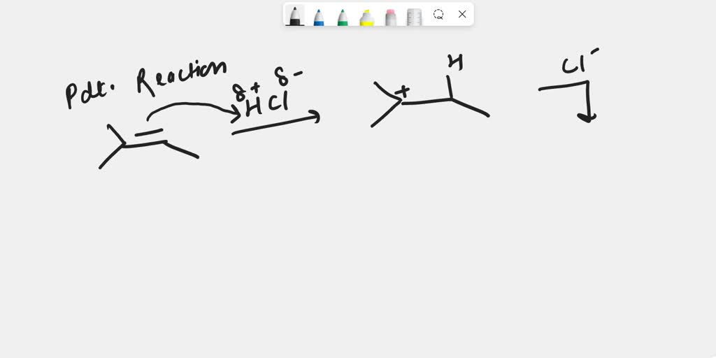 Solved The Text Provided Appears To Be A Combination Of A Tabular Format And Regular Text The