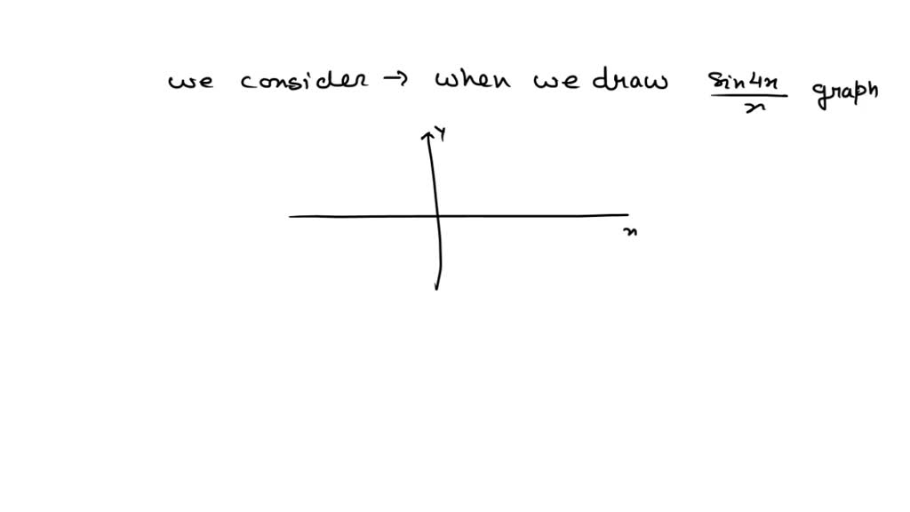 SOLVED: Texts: 1. Consider the following theorem: SOLVED: Texts: 1. Consider the following theorem: