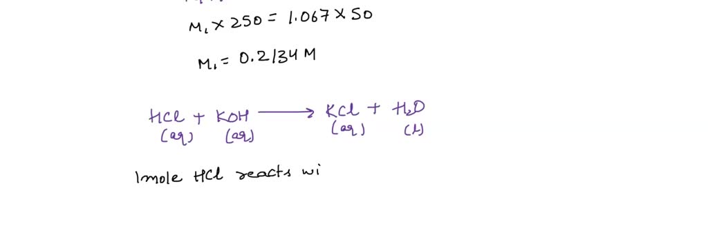 SOLVED: Hi, I have a question for my chemistry prac. Please help ASAP ... SOLVED: Hi, I have a question for my chemistry prac. Please help ASAP ...