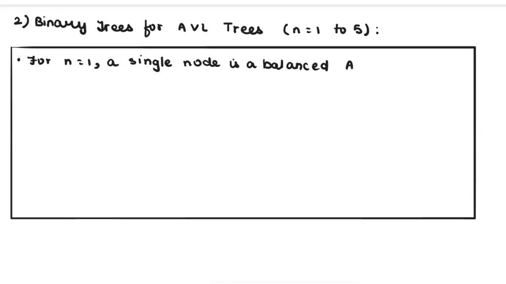 Solved This Task Appears To Be A List Of Multiple Choice Questions Related To Algorithmic