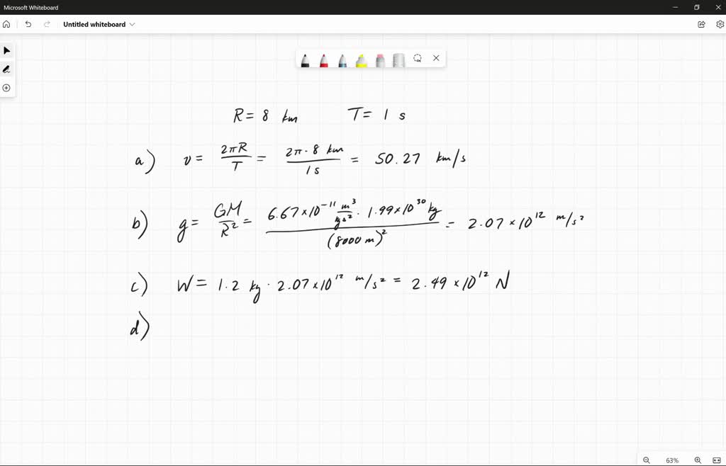 SOLVED: HOW ARE HEAVY ELEMENTS SUCH AS CARBON, OXYGEN AND NEON FORMED ...