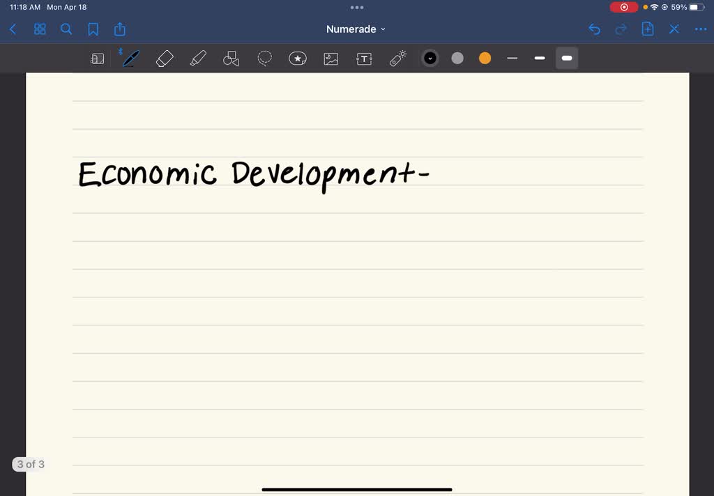SOLVED Explain The Difference Between Economic Growth And Economic solved-explain-the-difference-between-economic-growth-and-economic
