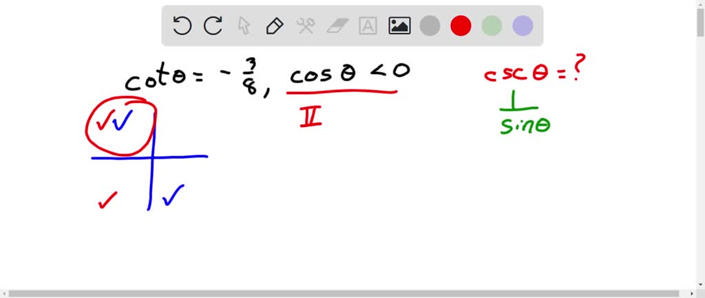 SOLVED: Using the sum and difference identities, find the exact value ...